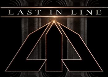 LAST IN LINE